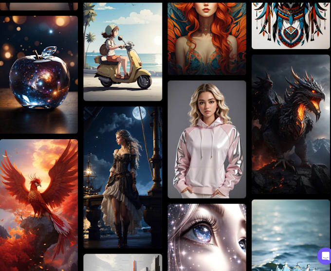 Create custom ai images by Meharkashan569 | Fiverr Create custom ai images by Meharkashan569 | Fiverr
