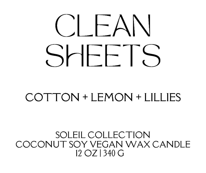 Create a label design by Erinlr424 | Fiverr