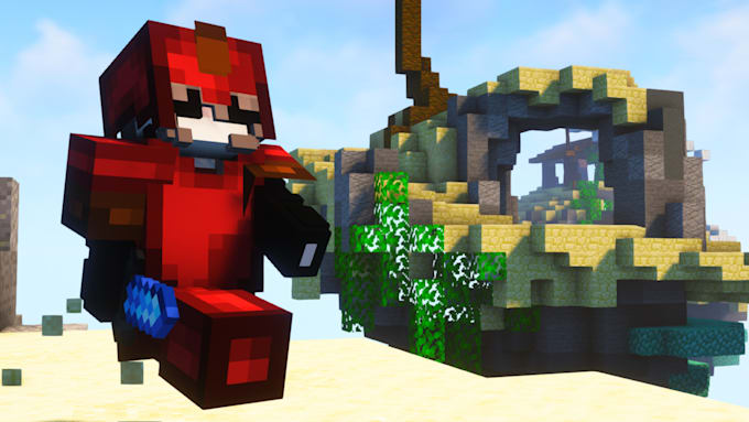Convert your minecraft java texture pack to bedrock edition by ...