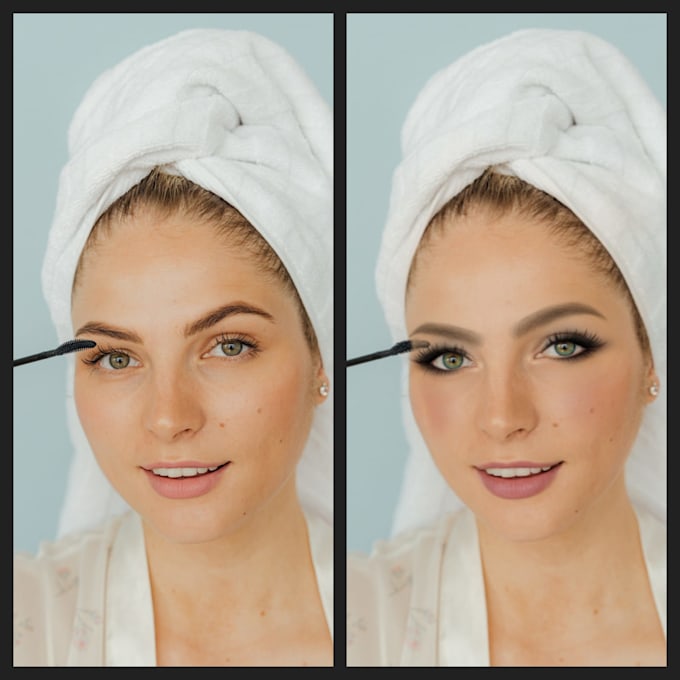 Professional restore ,enhance and edit your photos by Innovatexideas ...