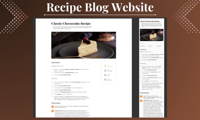 Be Your Professional Frontend Developer Using Html Css Javascript Bootstrap
