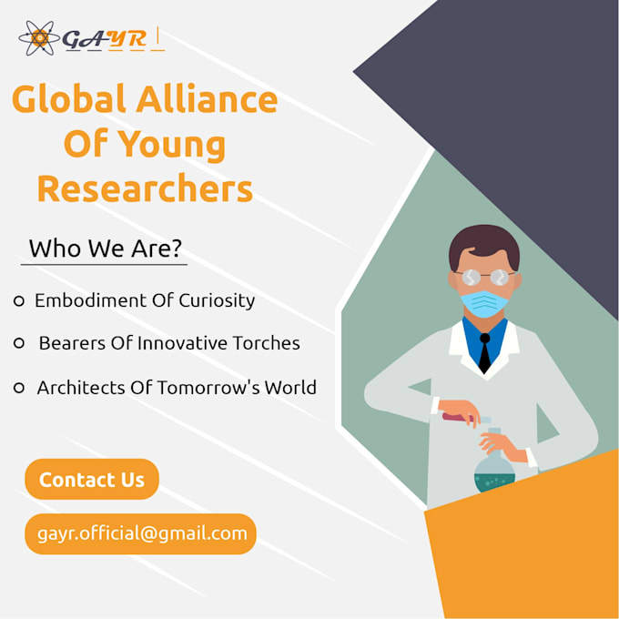 Design a professional 2d post design for you by Mostafa_m_b | Fiverr