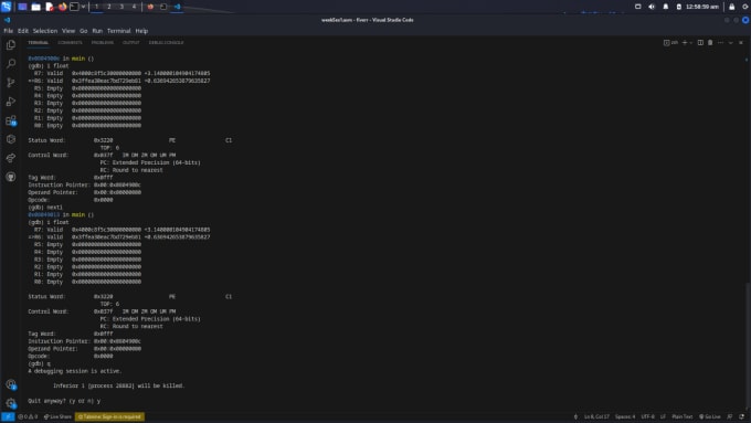 Do masm nasm mips lc3 library assembly language projects by ... Do masm nasm mips lc3 library assembly language projects by ...