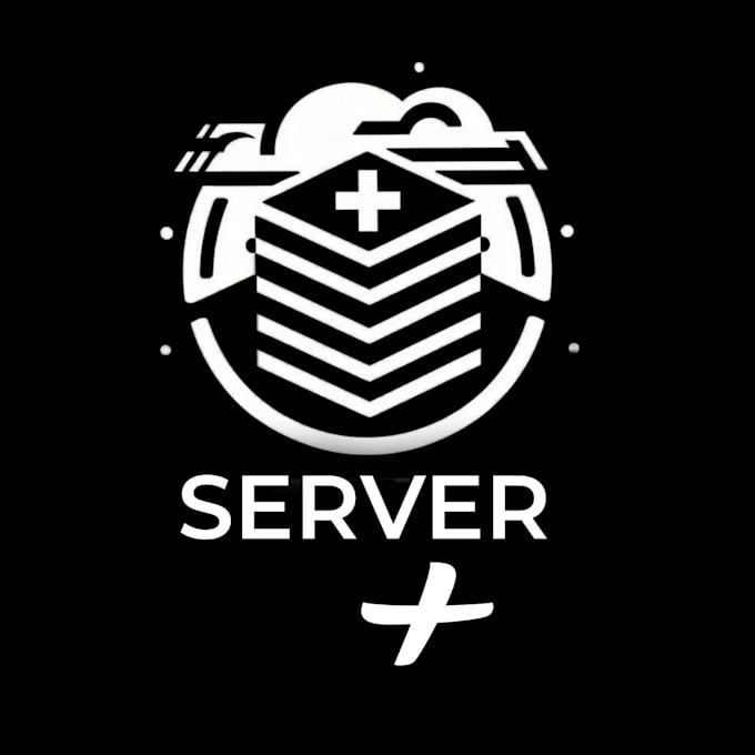 Creative logo expert transforming ideas into icons by Aronno0 | Fiverr Creative logo expert transforming ideas into icons by Aronno0 | Fiverr