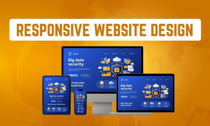 Design copy clone responsive duplicate any wordpress website by ... Design copy clone responsive duplicate any wordpress website by ...