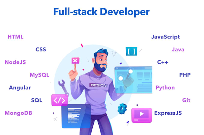 Full mern stack web app, backend, blokchain using node js, reacts ...