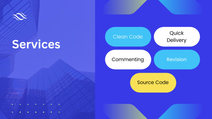 Write Java C Cpp Mysql Python Code For Assignment By Chyphercomp Fiverr