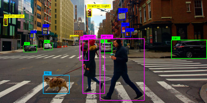Do Pose Estimation Model Object Detection Tracking By Siyasadaf31