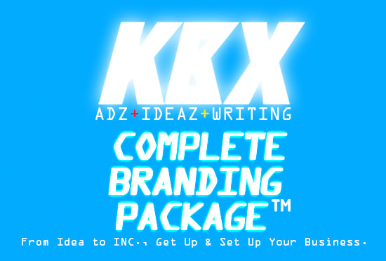 Write a 30 second radio ad commercial script by Kbxads | Fiverr