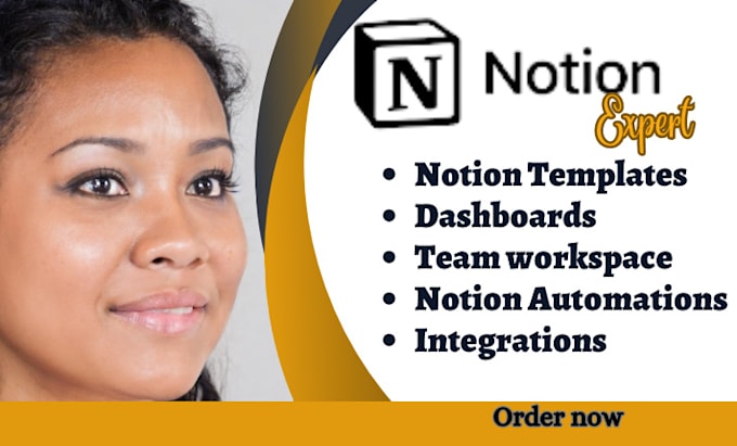 Configure A Custom Notion Workspace Dashboard Templates And Database