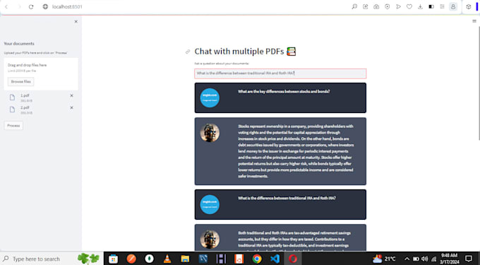 Create Ai Saas Or Trained Chatbot Using Chatgpt Gpt4 By Intelligentgig Fiverr