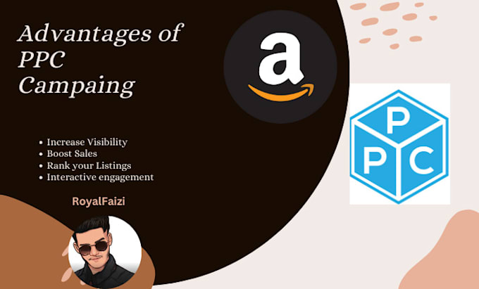 Setup,optimize your amazon ppc campaing and lower your acos by ...