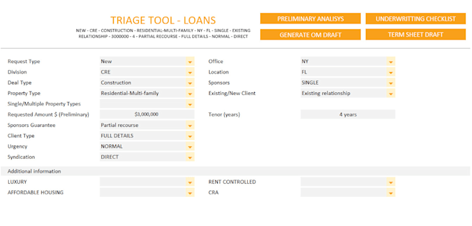 Develop Top Notch Files And Automation Using Excel Vba Macros And Power Bi By Andnand Fiverr