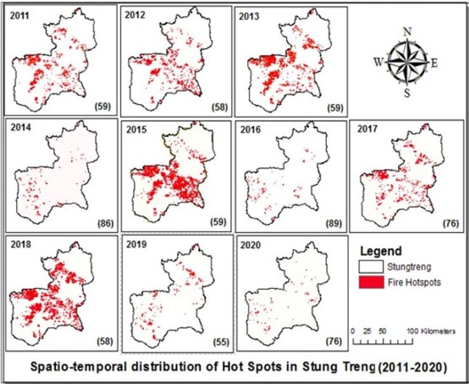 Create gis based project reports, resarch analysis and maps by ... Create gis based project reports, resarch analysis and maps by ...