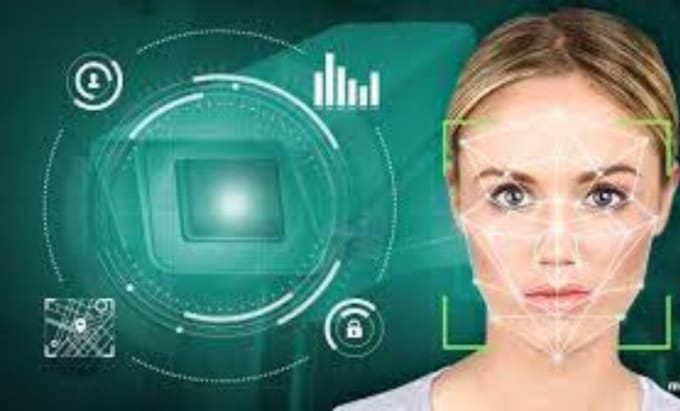 Develop Object Detections And Face Recognition Projects By Ethan112345