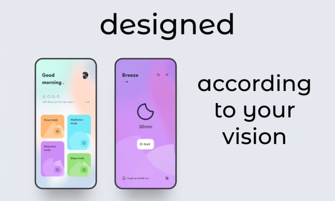 Develop ios mobile app using flutter by Ardutron | Fiverr Develop ios mobile app using flutter by Ardutron | Fiverr
