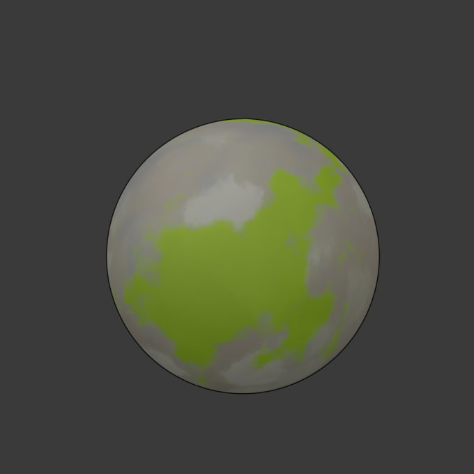 Create custom materials for your 3d model by Antaro48 | Fiverr Create custom materials for your 3d model by Antaro48 | Fiverr