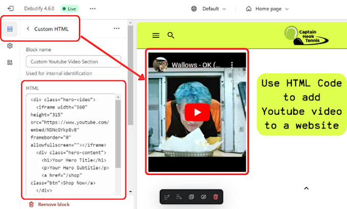 Fix shopify liquid code shopify coding store developer shopify bug ... Fix shopify liquid code shopify coding store developer shopify bug ...