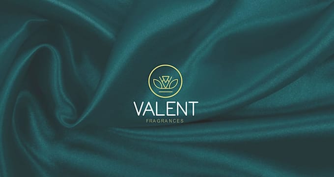 Design, edit,redo,resize your logo by Mohamed_deraz | Fiverr