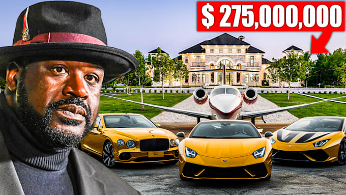 Make amazing rust thumbnails, youtube thumbnail maker, and miniature ...