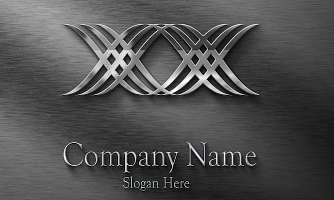 Restore, refresh, revamp or rebrand your old logo creatively by ...