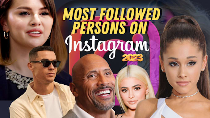 Design different youtube thumbnails in 24 hours by Mrssaeedmemon | Fiverr