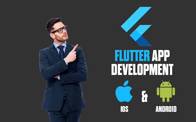 Modify, fix bugs and make integrations in your flutter app by ... Modify, fix bugs and make integrations in your flutter app by ...