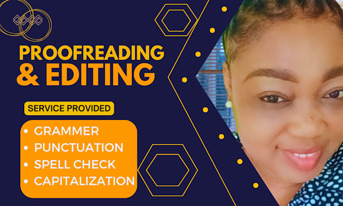 Check your grammar, proofread and edit your writing by Drecahutchinson ...