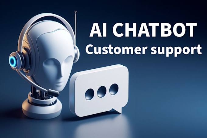 Make a custom knowledge ai chatgpt chatbot for customer support by ... Make a custom knowledge ai chatgpt chatbot for customer support by ...