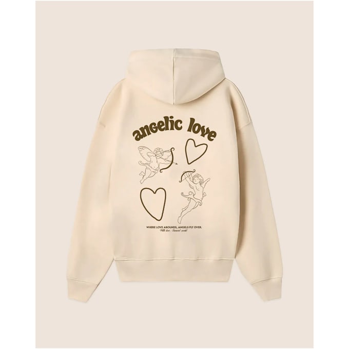 Make designs for your brand by Matiids | Fiverr