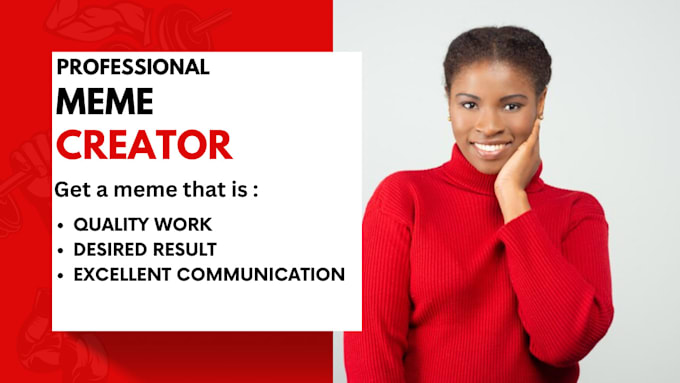 Create viral funny meme for your business, comedy script, funny memes ...