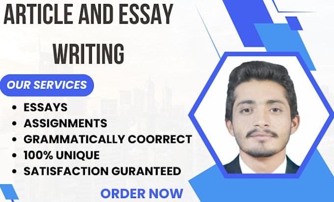 Write phd and master research proposal assignments and summaries by ... Write phd and master research proposal assignments and summaries by ...