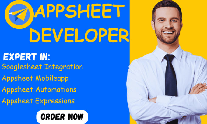 Design stunning mobile apps using appsheet glide flutterflow by Vatca ... Design stunning mobile apps using appsheet glide flutterflow by Vatca ...