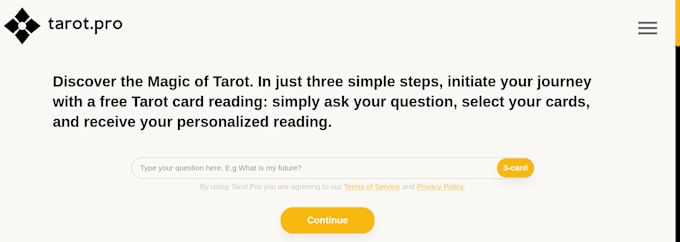 Link chatbots with your organizations data using langchain, llamaindex ...