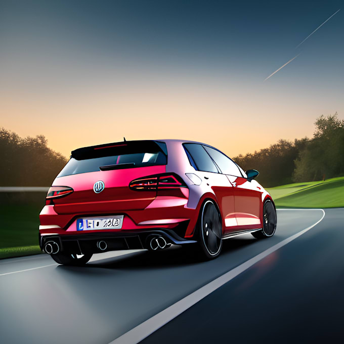 Edicion de imagenes de cual quier tipo by Rayyo01 | Fiverr