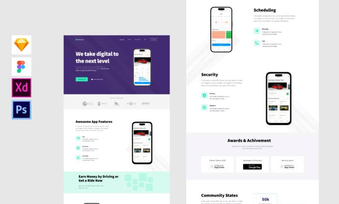 Copy, clone, duplicate, or redesign wordpress websites by Yan_afriyoko ... Copy, clone, duplicate, or redesign wordpress websites by Yan_afriyoko ...