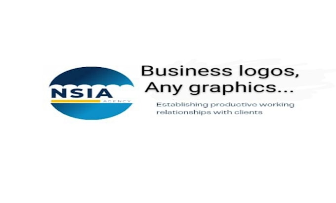 Develop logistics l currier website with live tracking number, business ...