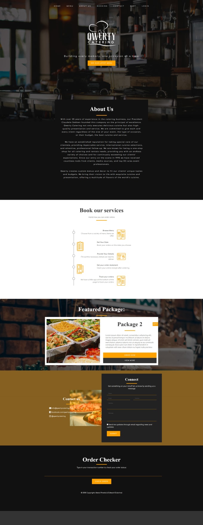Convert your figma designs to a html react nextjs project by Lexpeee ... Convert your figma designs to a html react nextjs project by Lexpeee ...