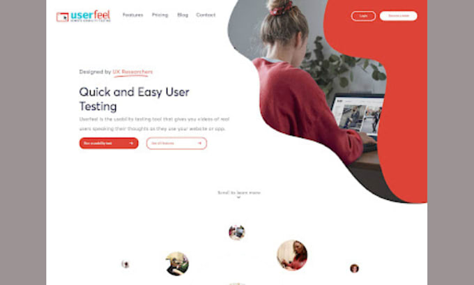 Build admin panel, portal, dashboard on angular, react, php by Mubbi ... Build admin panel, portal, dashboard on angular, react, php by Mubbi ...