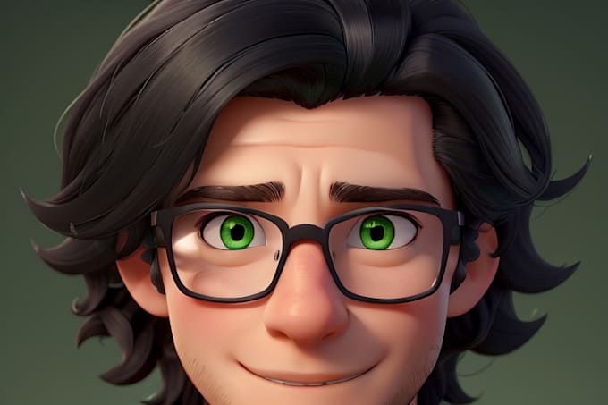 Create photos from ai by Rikifl | Fiverr