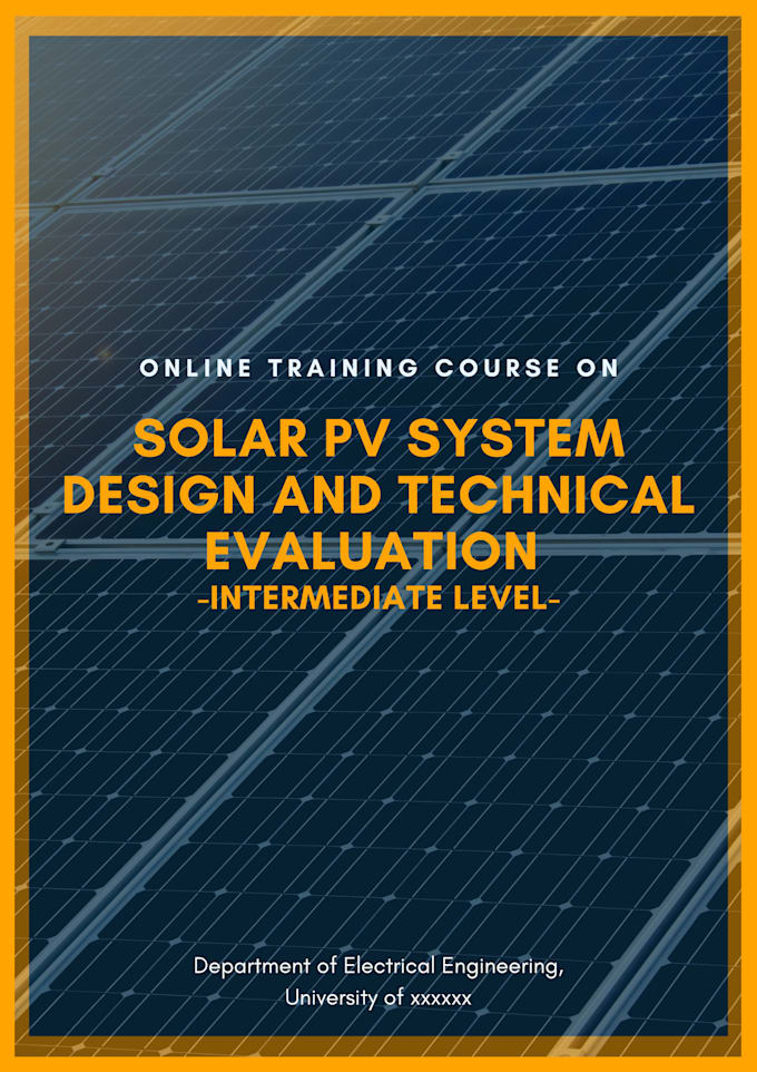 Design stunning professional posters and flyers for you by Hishi_syska ...