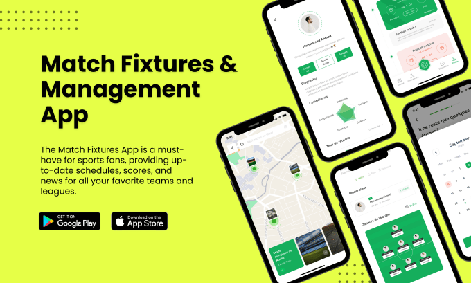 Do mobile app development using react native and flutter by Splenify ...