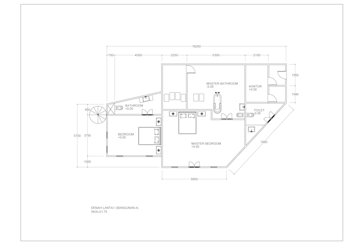 Draw plan and structure engineering in autocad by Reddevils265 | Fiverr