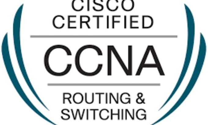 Configure and troubleshoot cisco routers and switches and cisco ...