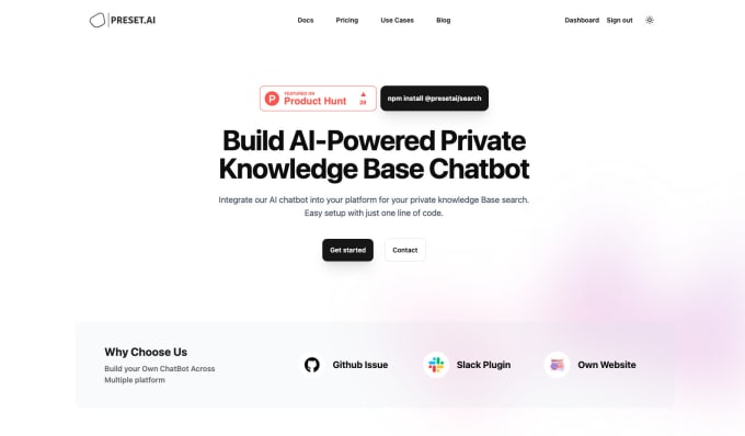 Fix Bugs In Html Css Javascript React Tailwind Css Typescript By Jayingyoung Fiverr