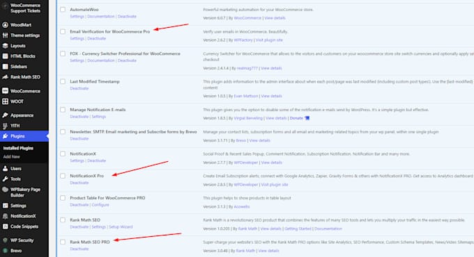Install premium themes and plugins with lifetime validity by A2zlicense | Fiverr