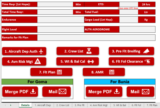Create custom excel spreadsheets with formulas by Excel_247 | Fiverr Create custom excel spreadsheets with formulas by Excel_247 | Fiverr