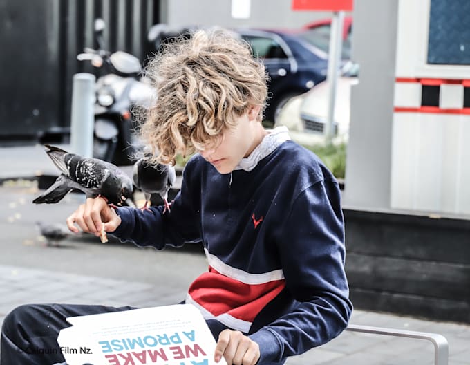 Photograph event, party, real state, portraits by Calquin | Fiverr