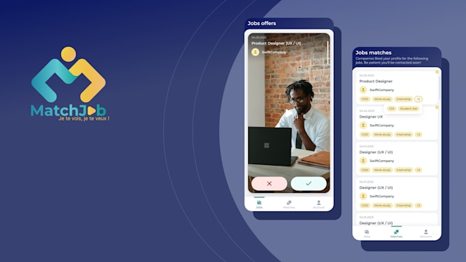 Flutter app developer creating cross platform mobile apps by ... Flutter app developer creating cross platform mobile apps by ...
