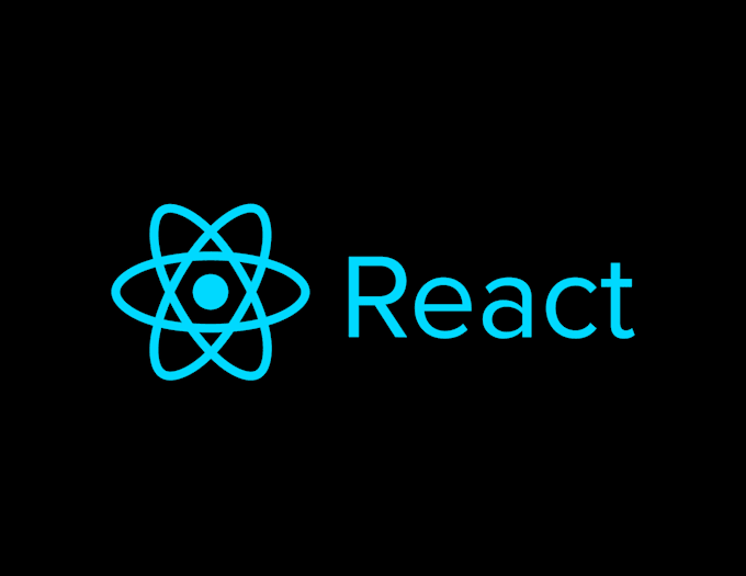 Code dynamic or static webs in react and redux by Ahmedimrankhaan | Fiverr